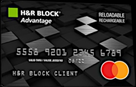 13 Best Prepaid Credit Cards in Canada | WOWA.ca