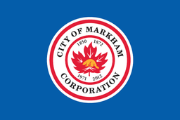 Markham Property Tax 2024 and 2025 | Calculator & Rates - WOWA.ca