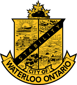Waterloo Property Tax 2024 | Calculator & Rates - WOWA.ca