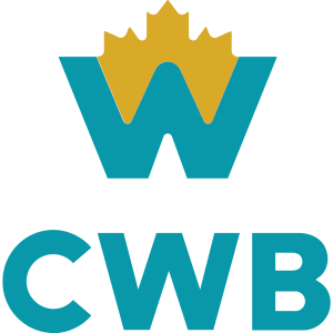 Best 5-Year GIC Rates in Canada For January 2025 | WOWA.ca