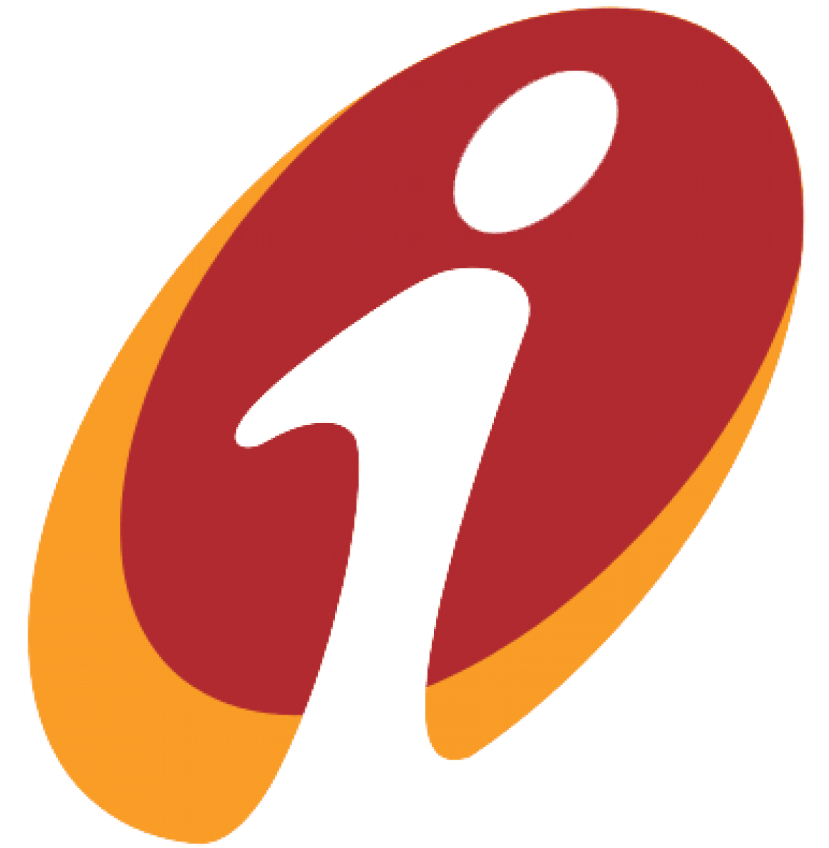Best Non-Redeemable GICs in Canada | WOWA.ca