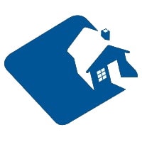 Mortgage Investment Corporations (MIC) in Canada | WOWA.ca