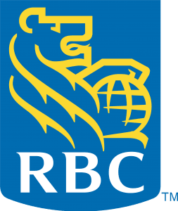 RBC Mortgage Rates & Reviews | WOWA.ca