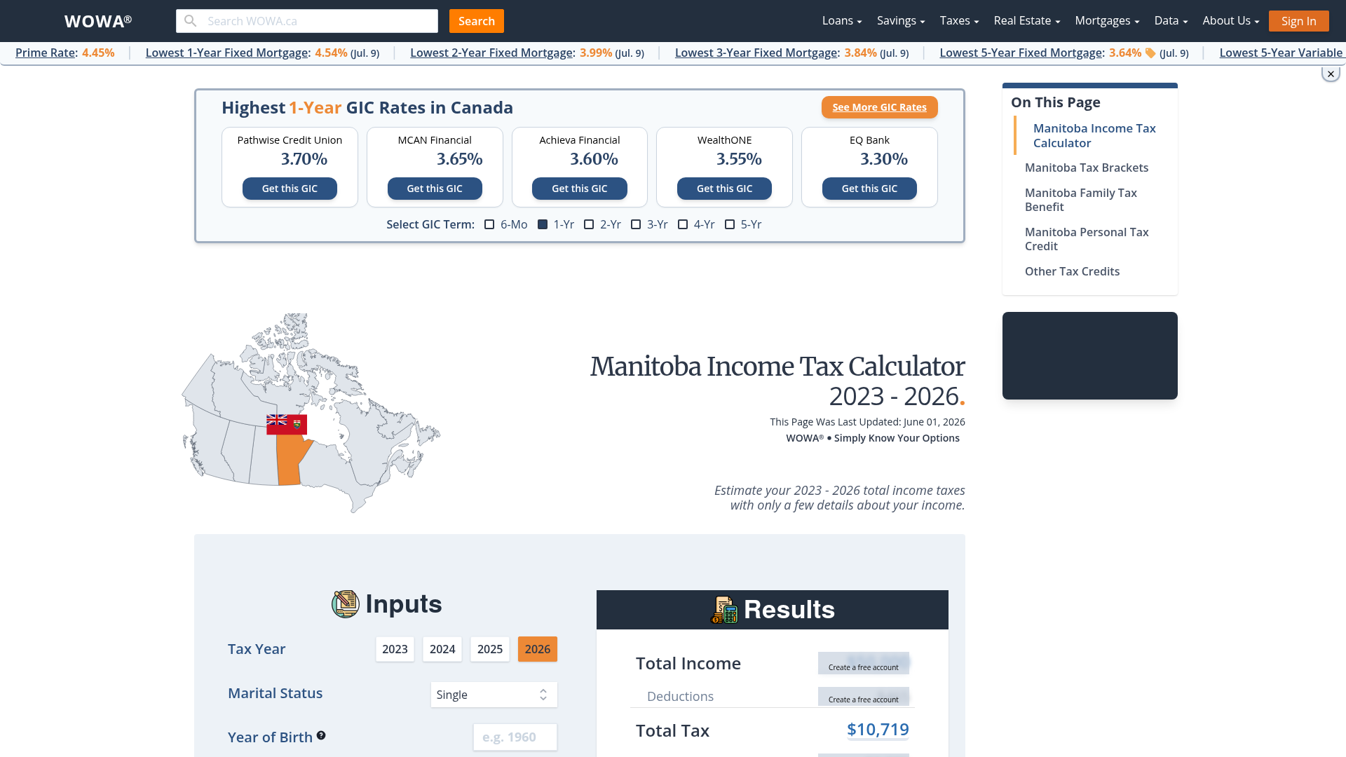 Federal Withholding Calculator 2023 MaryroseLex Federal Withholding Calculator 2023 MaryroseLex
